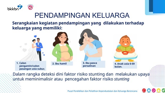 Tupoksi, Alur dan Mekanisme Kerja TPK.pptx