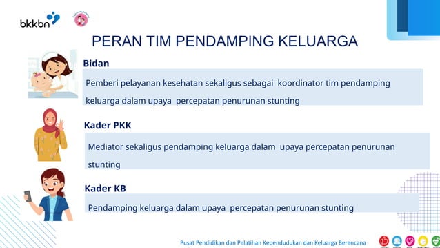 Tupoksi, Alur dan Mekanisme Kerja TPK.pptx