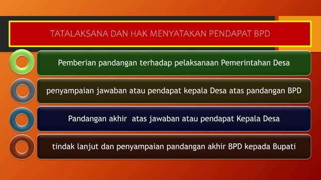 TUPOKSI BPD 2019.pptx | Free Download