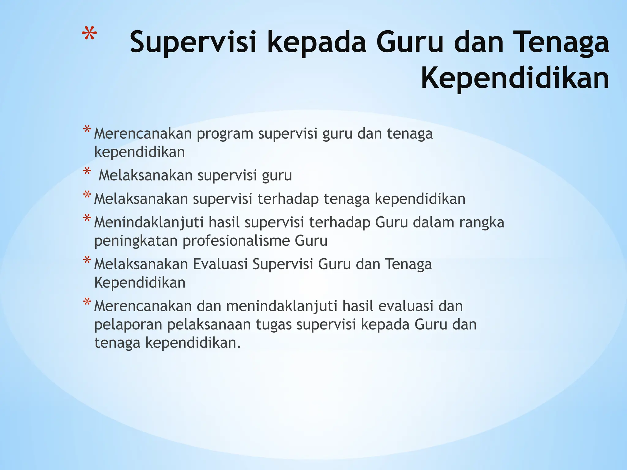 TUPOKSI KEPALA MADRASAH DAN GURU0000.pptx