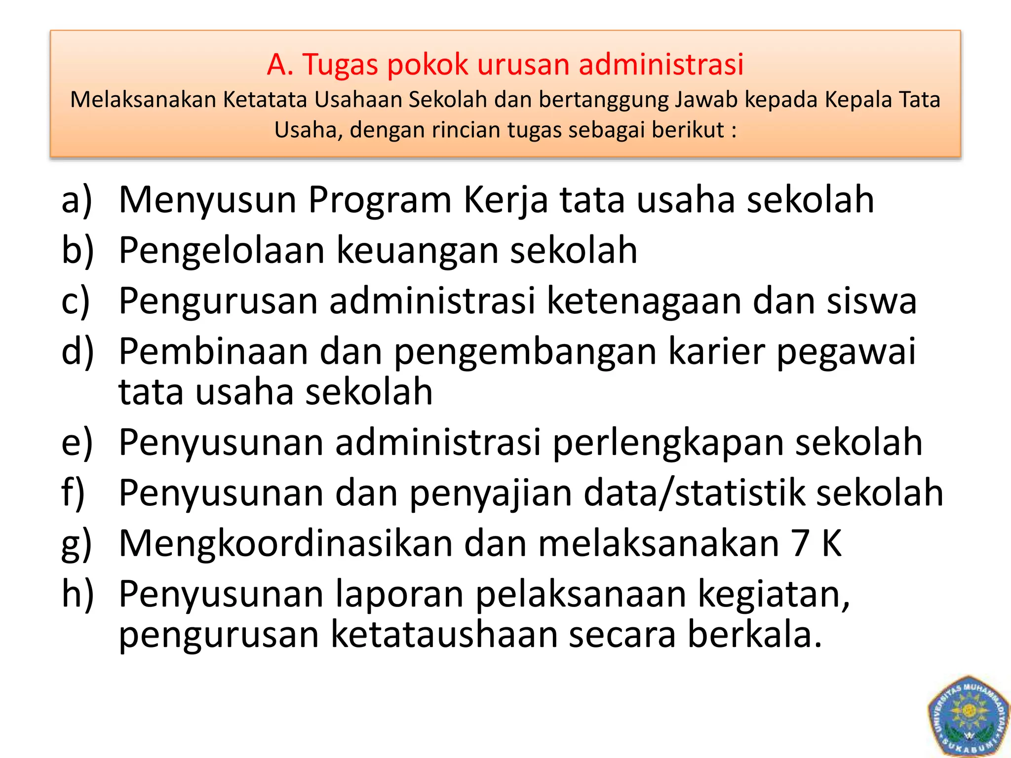 TUPOKSI_TATA_USAHA_SEKOLAH.pptx