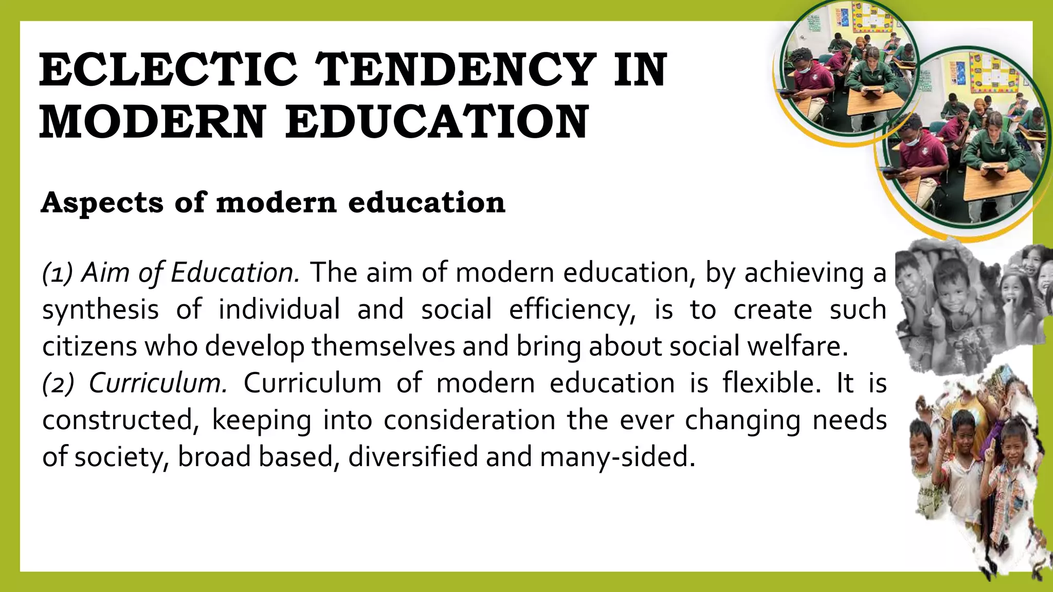 Eclectic-Tendency-in-Education.pptx