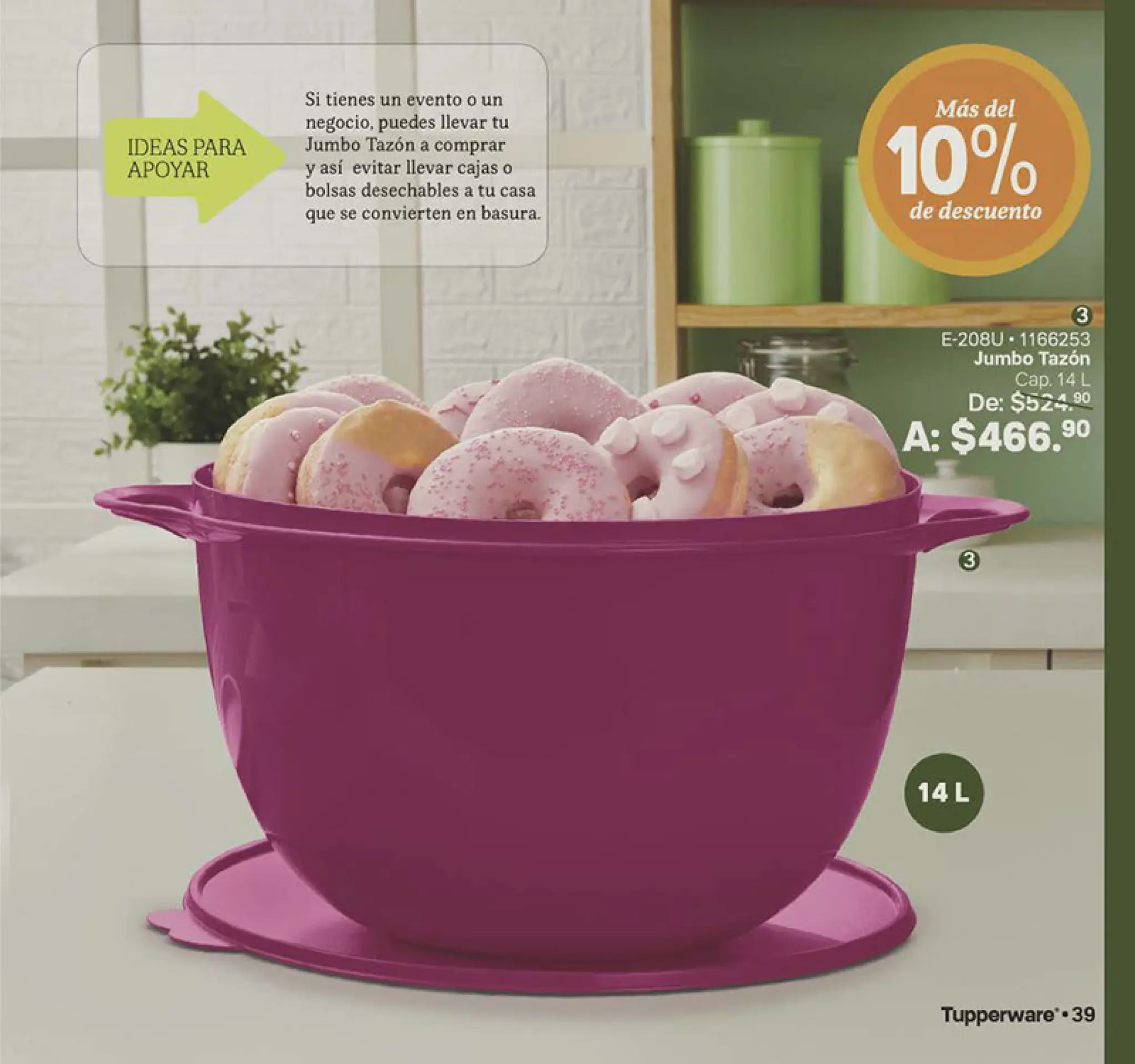 Tupper_Tips_NORTE.pdf