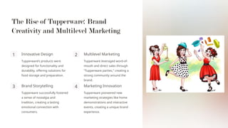 Tupperware-From-Iconic-Brand-to-Decline.pptx