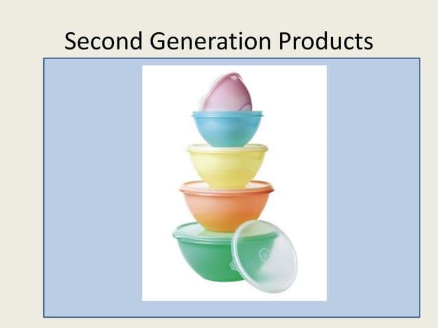 Tupperware ppt ... | PPTX | Household Supplies | Shopping