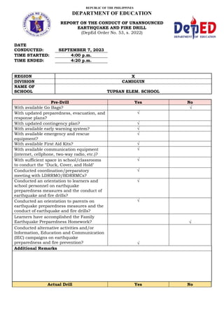 Tupsan-ES-NSED-Sep..docx