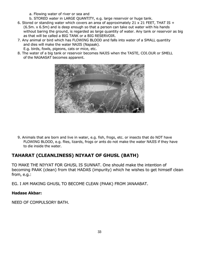 Taleem Ul Haq | PDF | Islam | Religion & Spirituality