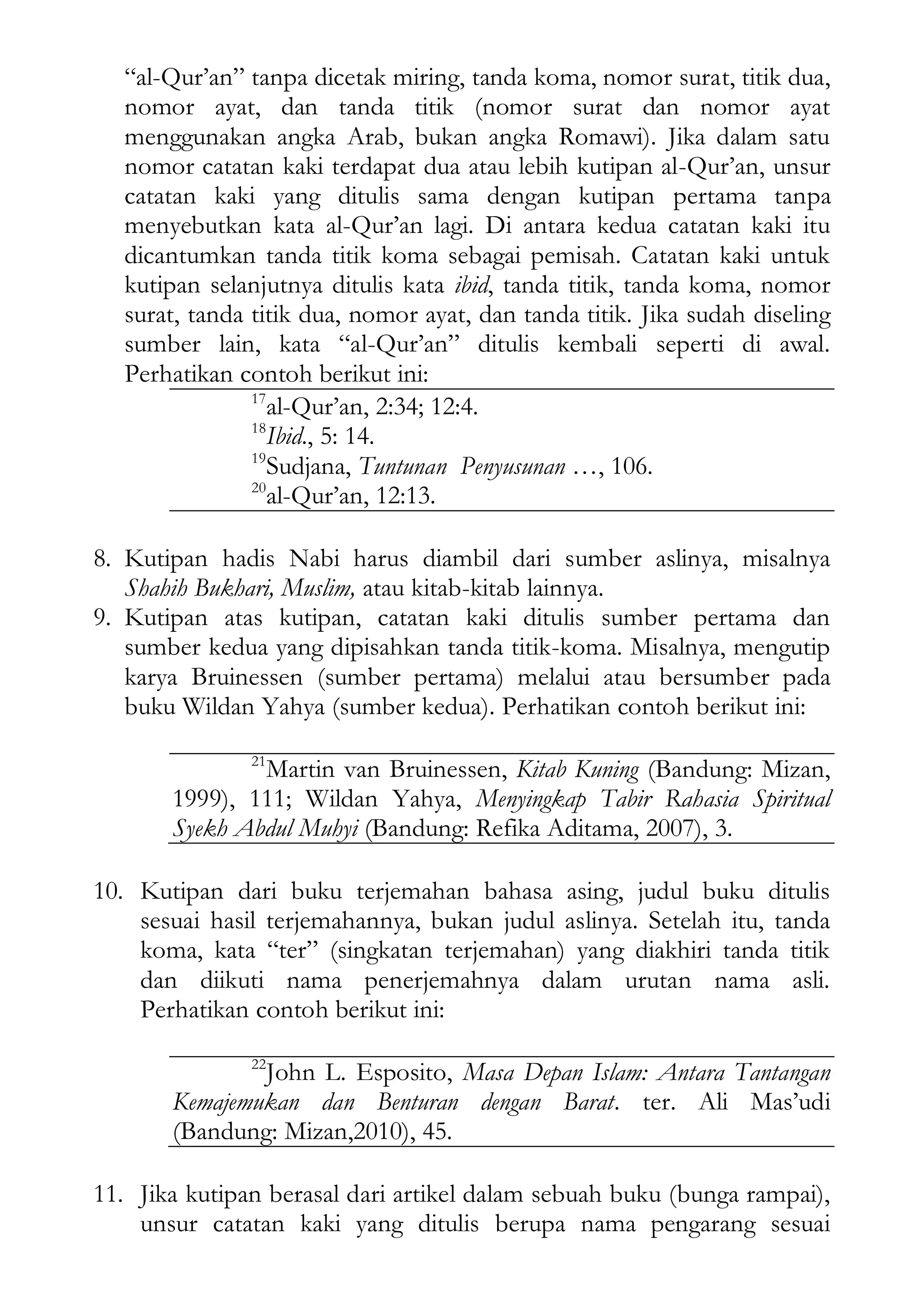 turabian-style.pdf