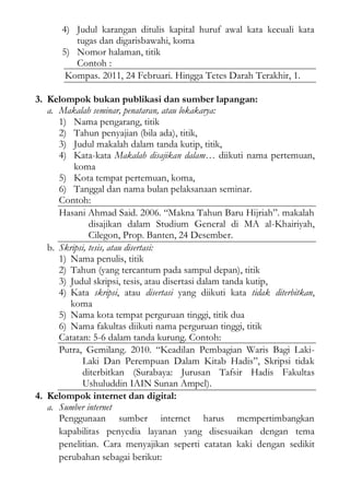 turabian-style.pdf