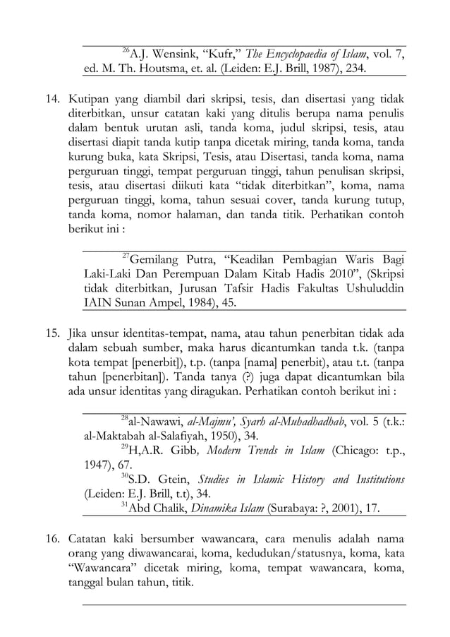 turabian-style.pdf