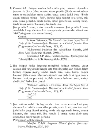 turabian-style.pdf