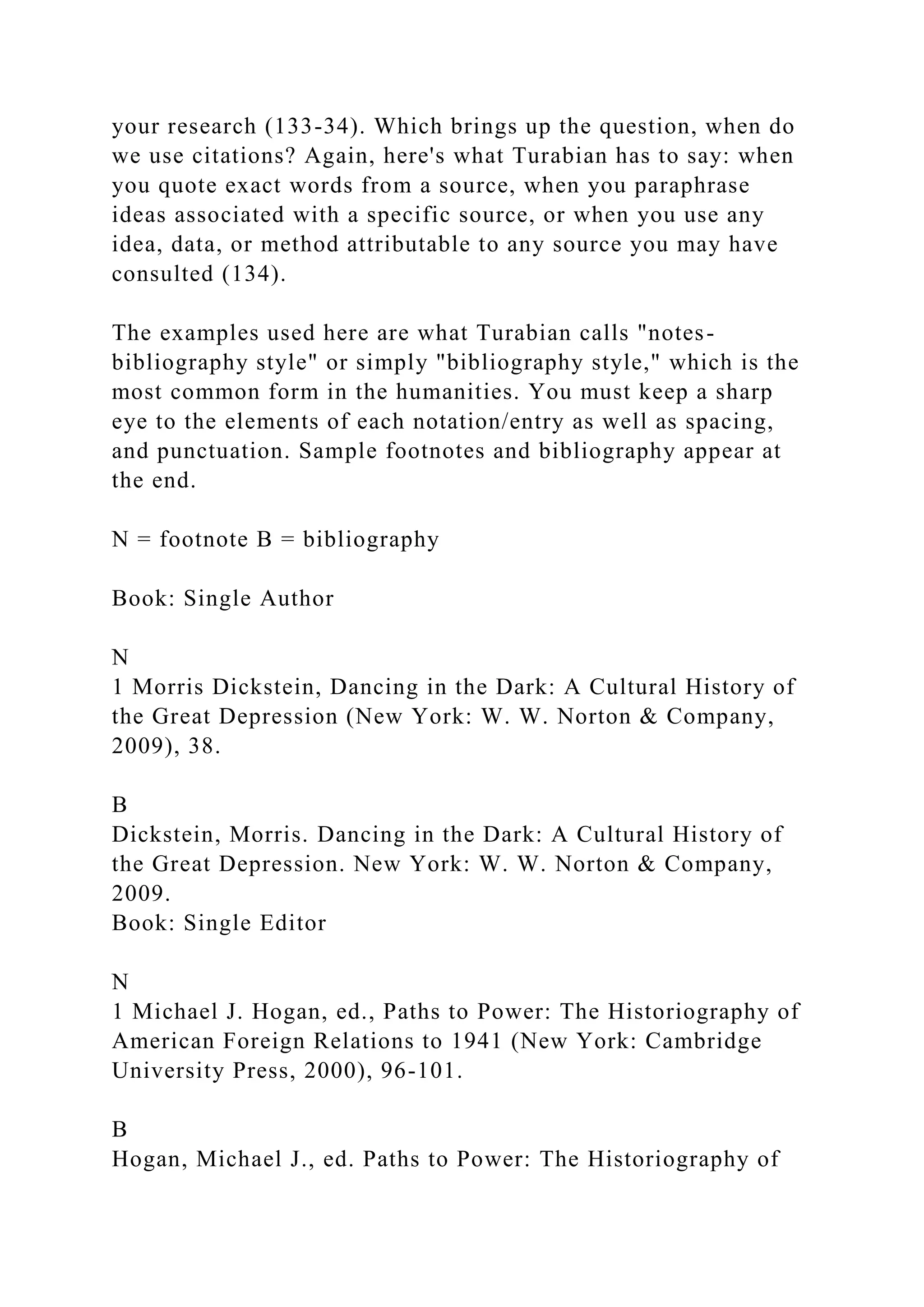 Turabian Cheat Sheet 2.0Download and save this document to you.docx