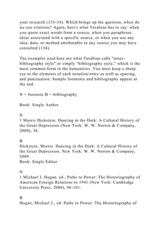 Turabian Cheat Sheet 2.0Download and save this document to you.docx