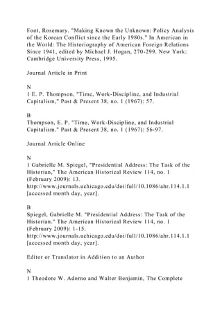 Turabian Cheat Sheet 2.0Download and save this document to you.docx