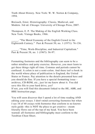 Turabian Cheat Sheet 2.0Download and save this document to you.docx