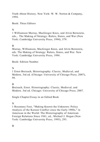 Turabian Cheat Sheet 2.0Download and save this document to you.docx