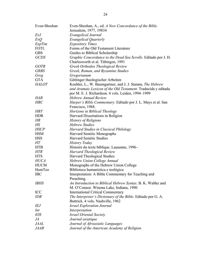Turabian manual de formato y estilo | PDF