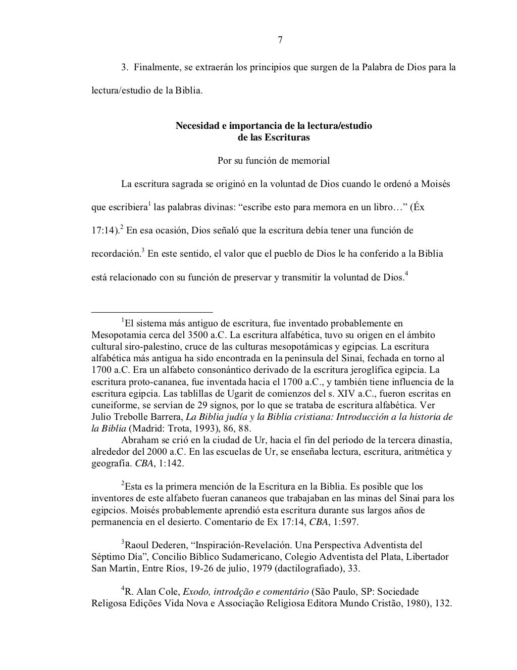 Turabian Manual De Formato Y Estilo