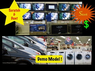 Turak tom slide | PPT