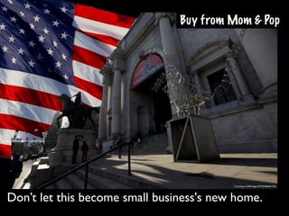 Turak tom slide | PPT