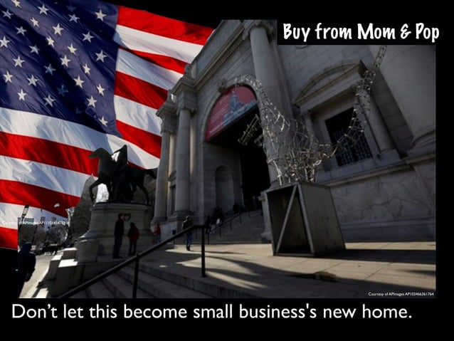 Turak tom slide | PPT