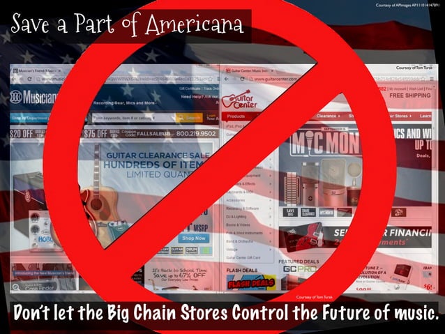 Turak tom slide | PPT