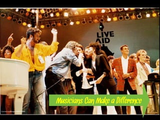 Turak tom slide | PPT