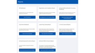 Turas Care Management | PDF | Technology & Computing