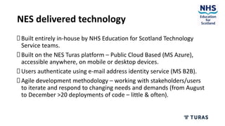 Turas Care Management | PDF | Technology & Computing