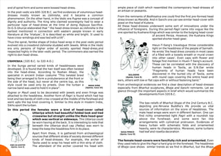 Turban - The Pride of India | PDF