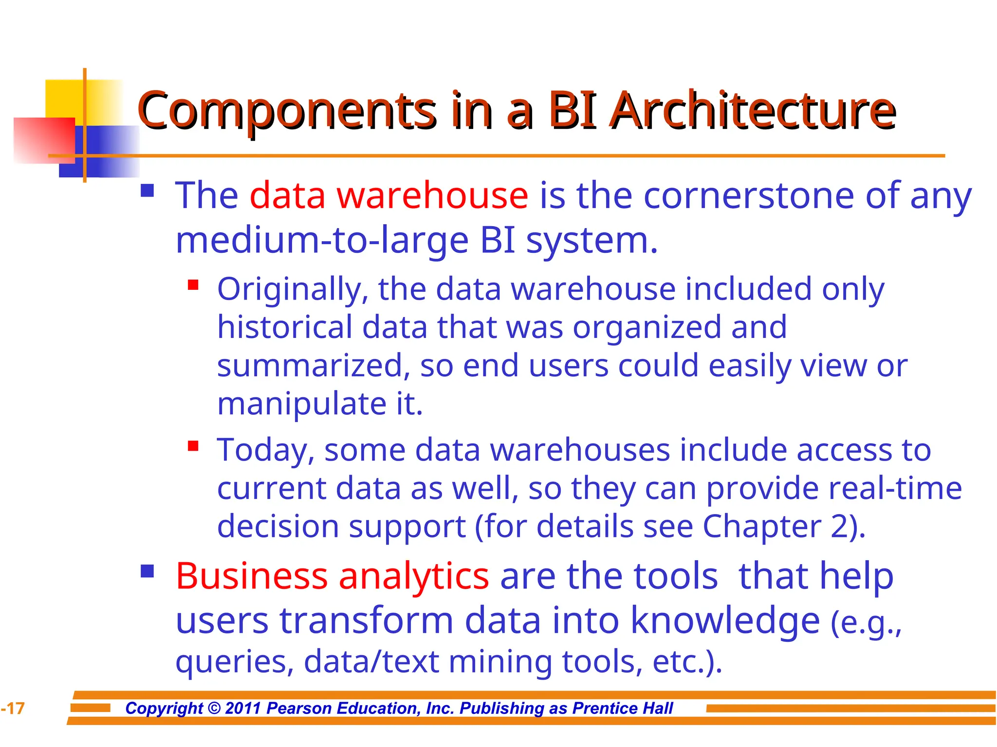 turban_bi2e_introduction_to_bi_manag.ppt