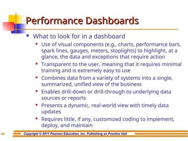 turban_bi2e_pp_ch03.ppt Business Process Mgmt | PPT