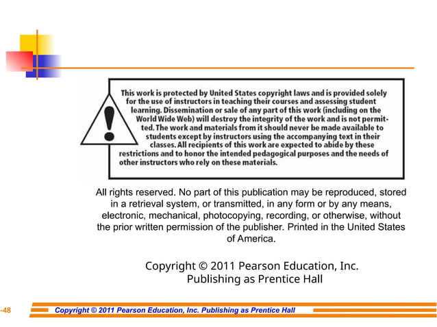 turban_bi2e_pp_ch03.ppt Business Process Mgmt | PPT