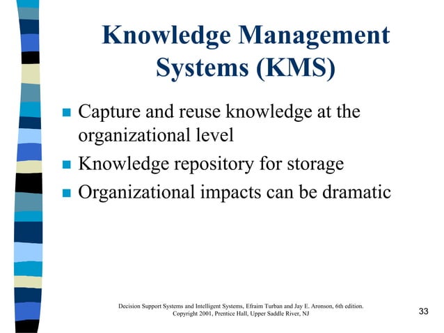 Decision based support system modelling.ppt