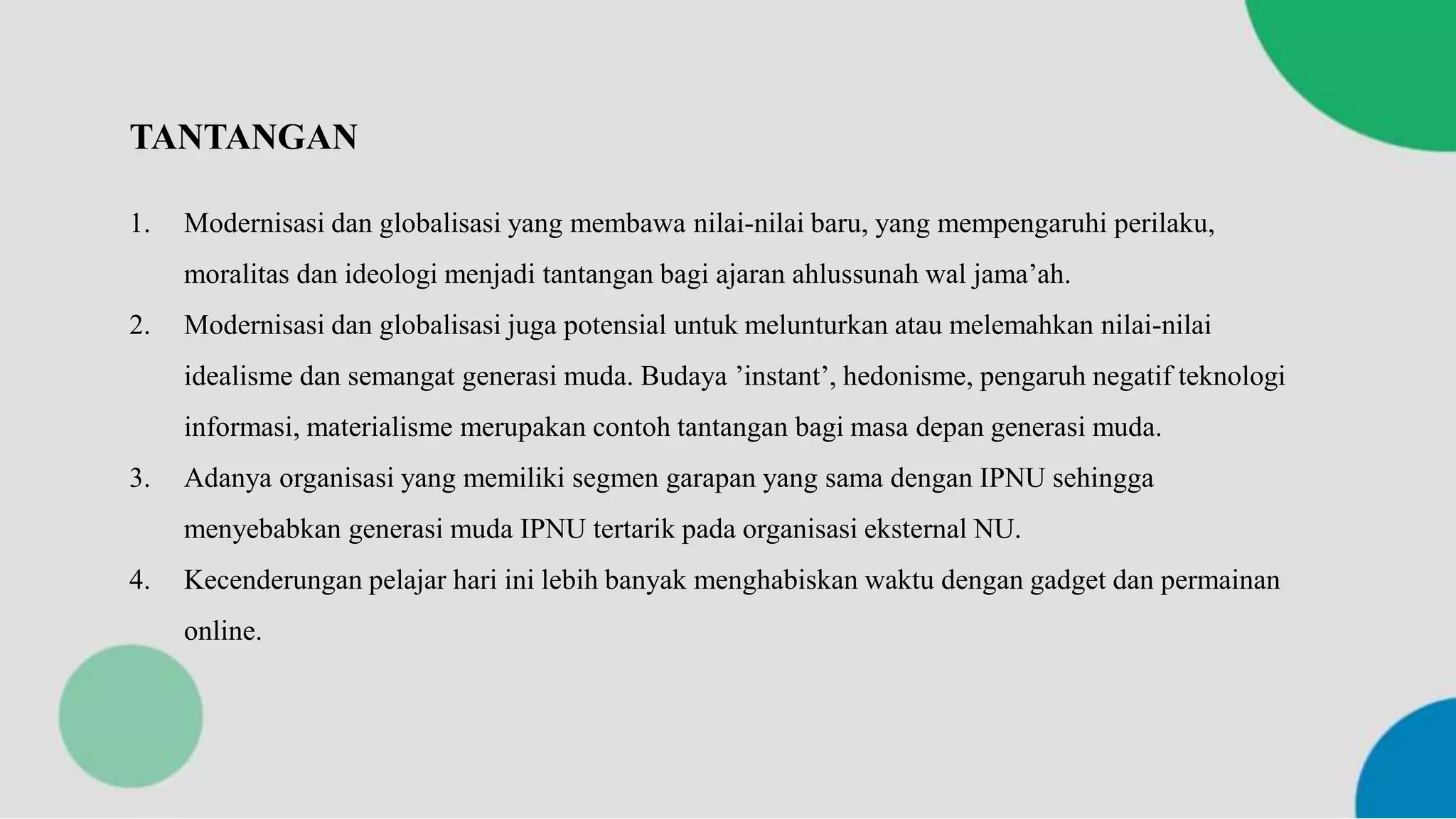 TURBA ORGANISASI PC JEPARA.pptx