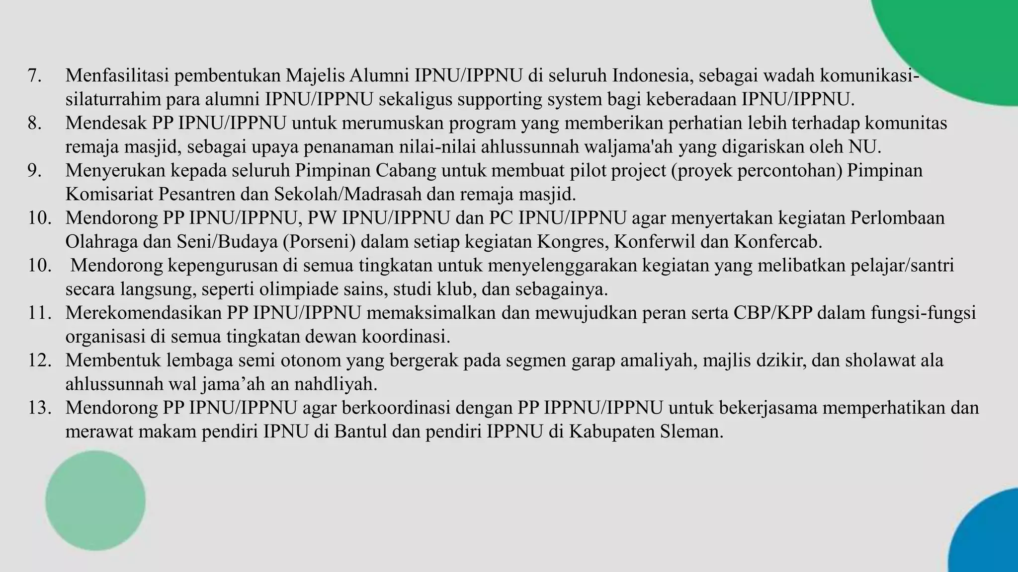 TURBA ORGANISASI PC JEPARA.pptx