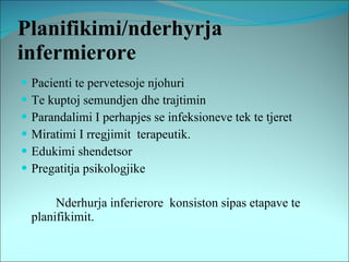 Tuberkulozi | PPS