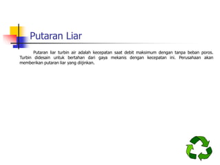 turbin-air.ppt