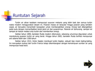 turbin-air.ppt