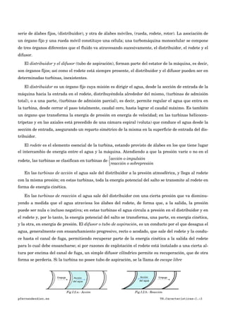 TURBINAS_HIDRAULICAS-turbimáquinas ae.pdf