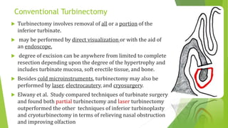 turbinate.pptx