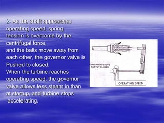 Turbine. | PPT