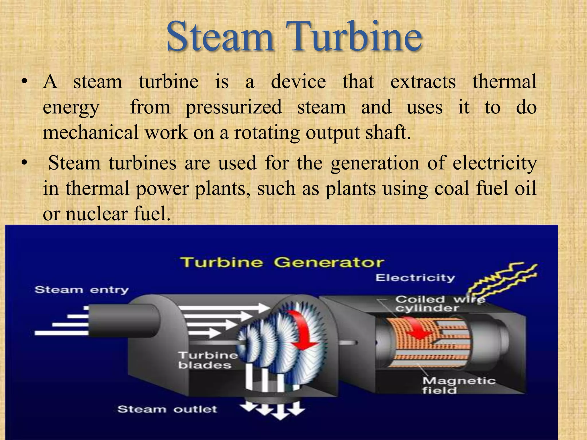 Turbine.ppt