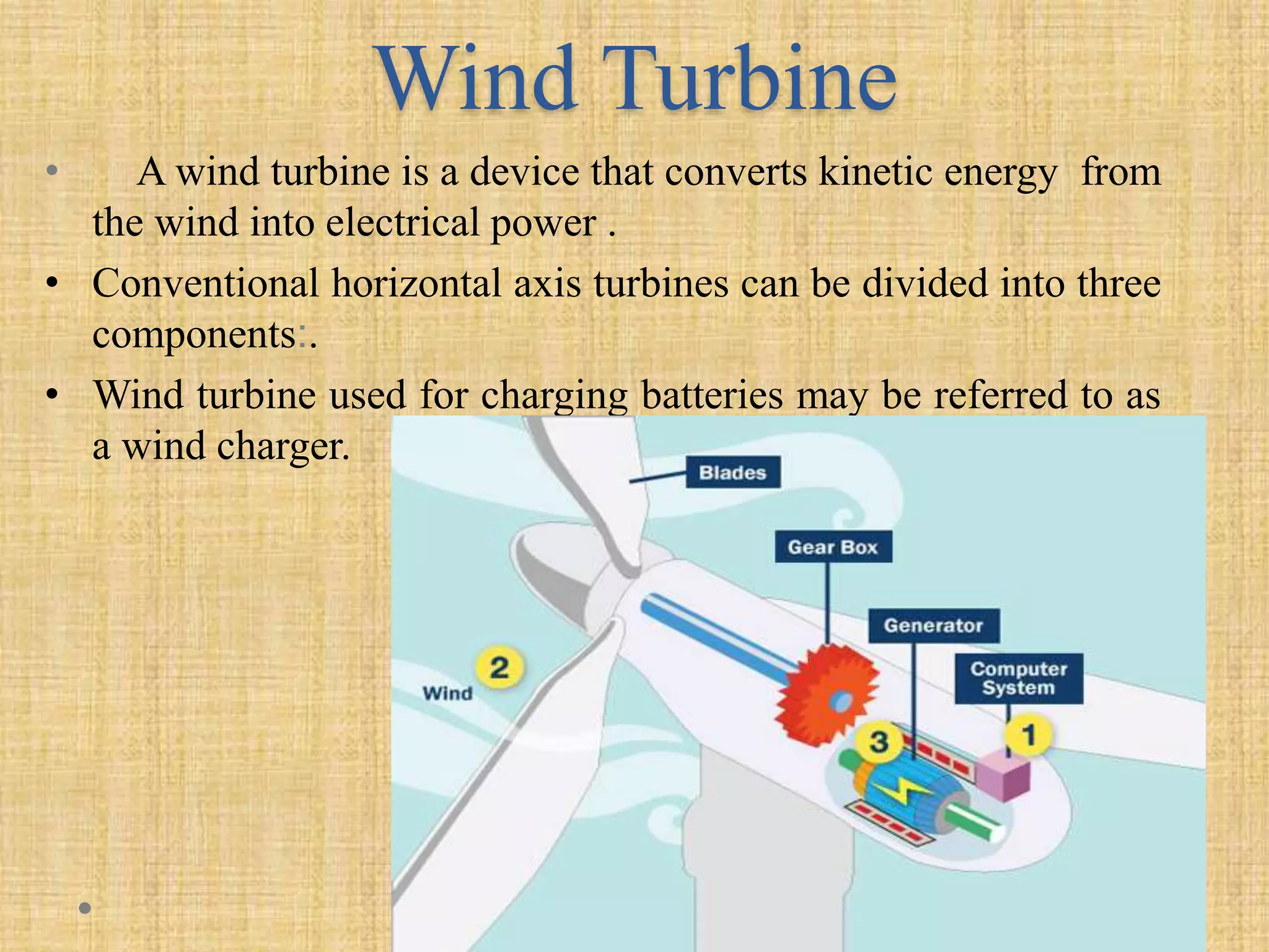 Turbine.ppt