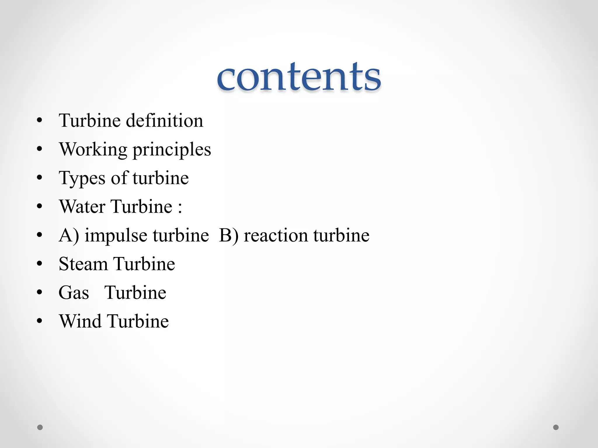 Turbine.ppt