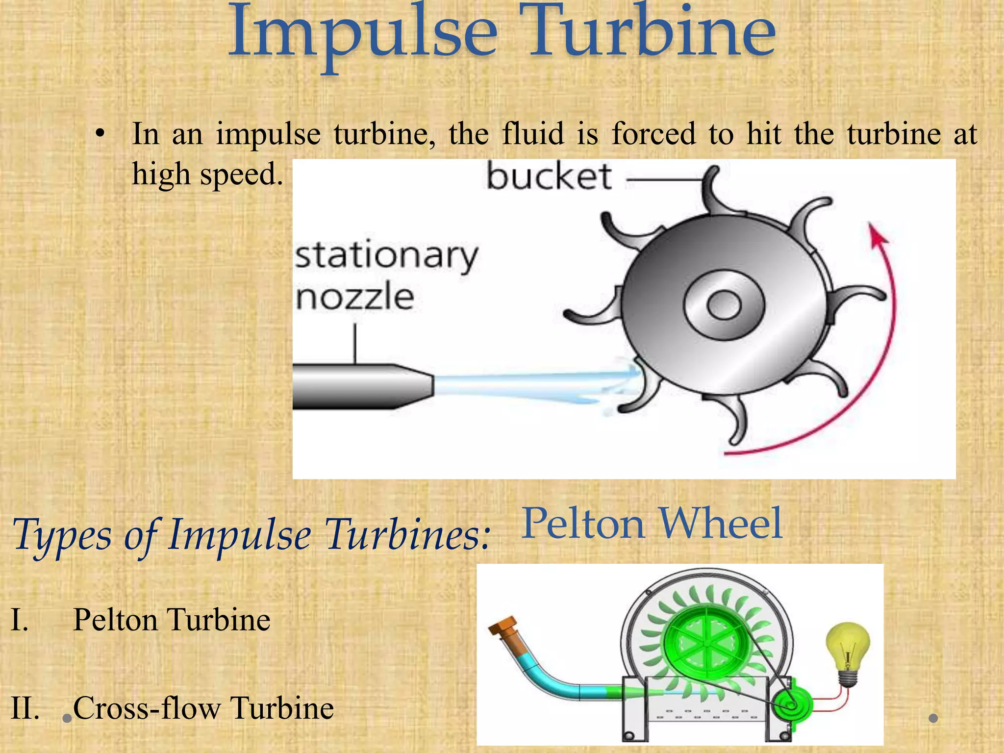 Turbine.ppt