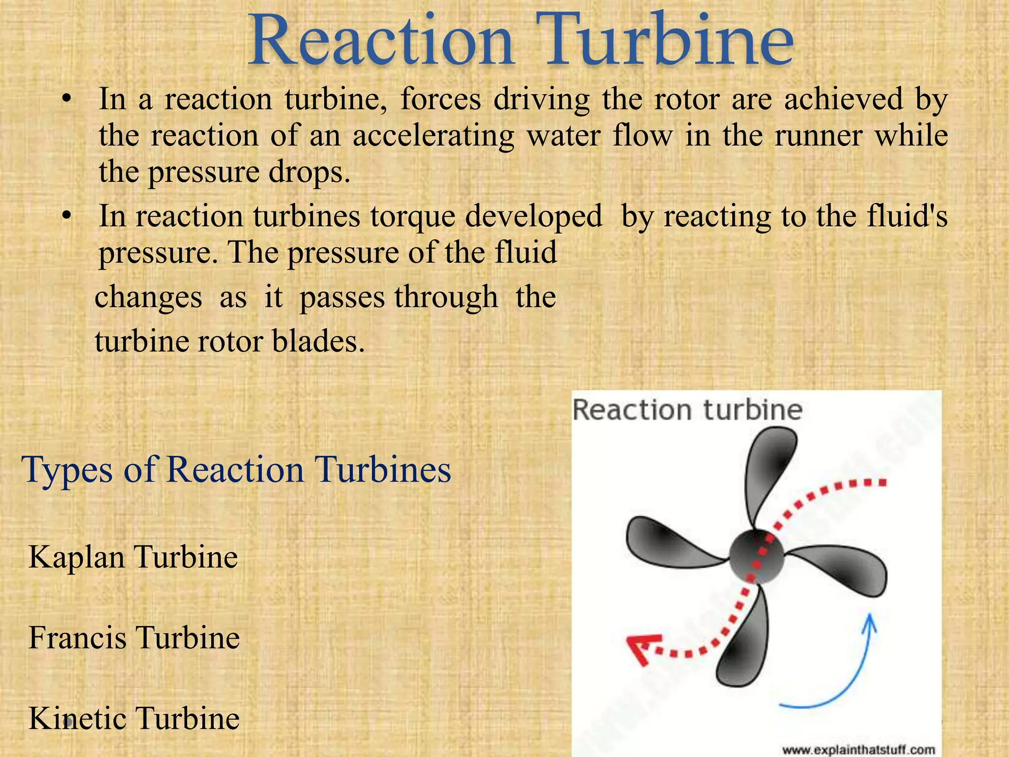 Turbine.ppt
