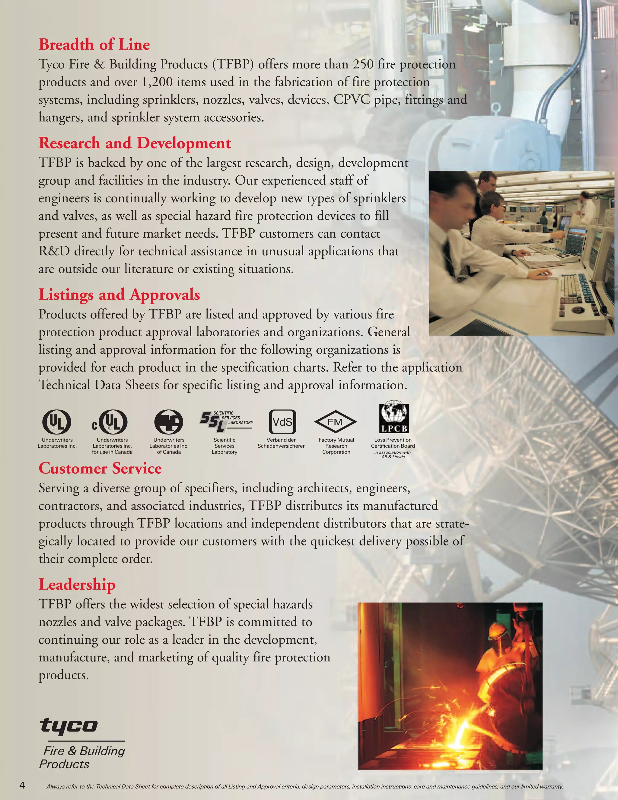 Turbine bearing fire fighting system | PDF