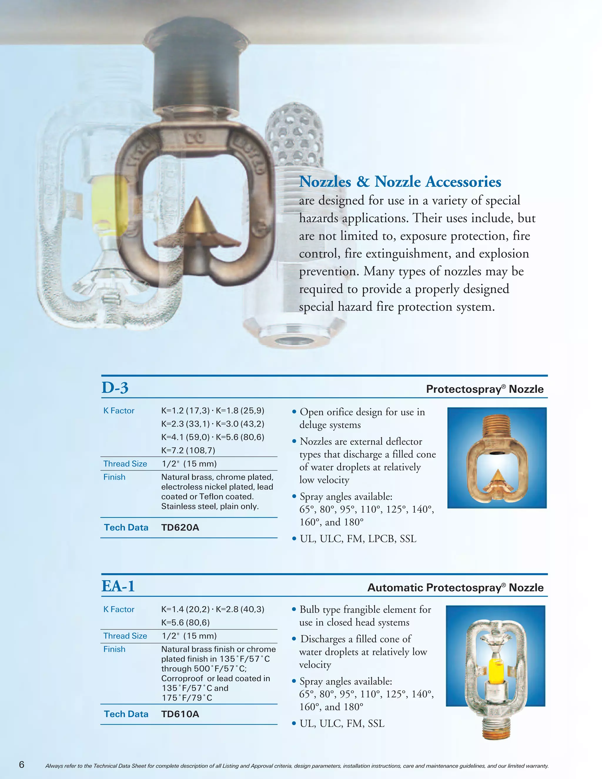 Turbine bearing fire fighting system | PDF