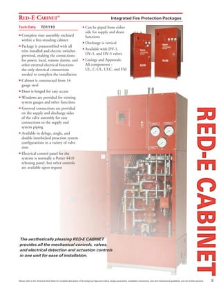 Turbine bearing fire fighting system | PDF